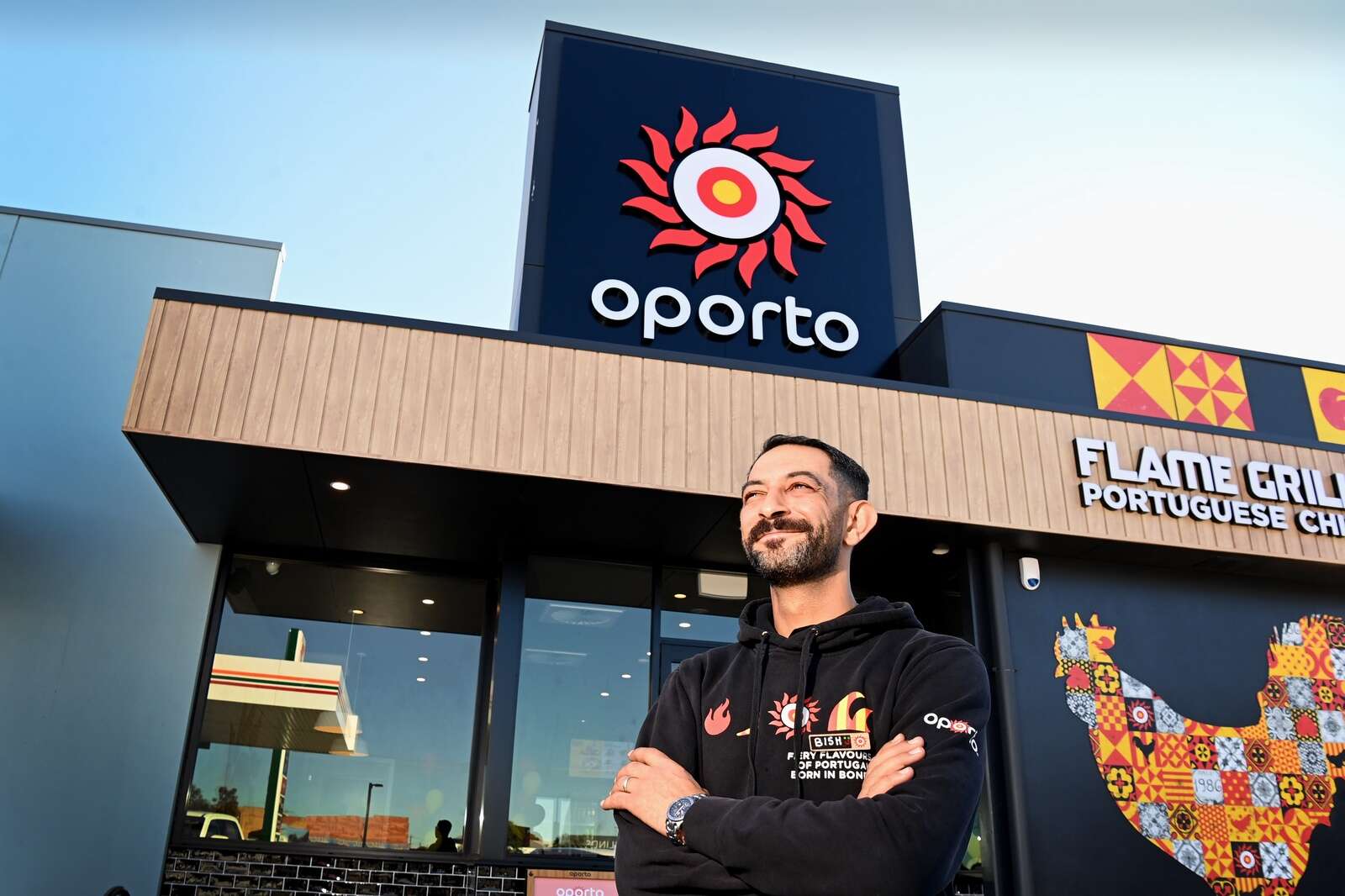 Spicing up Shepparton’s food scene | Shepparton News