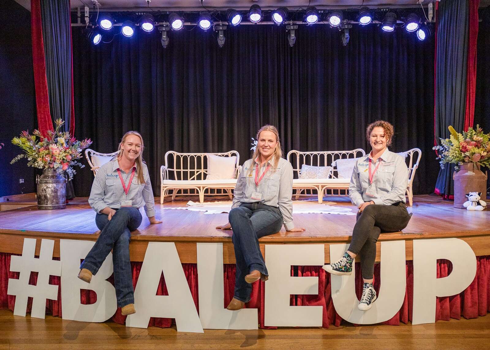 Build it and they will come | Dairy News Australia