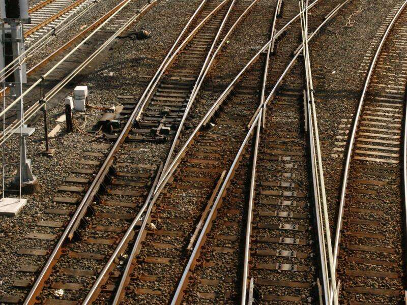 Train drivers to strike as pay talks go off the rails | Shepparton News