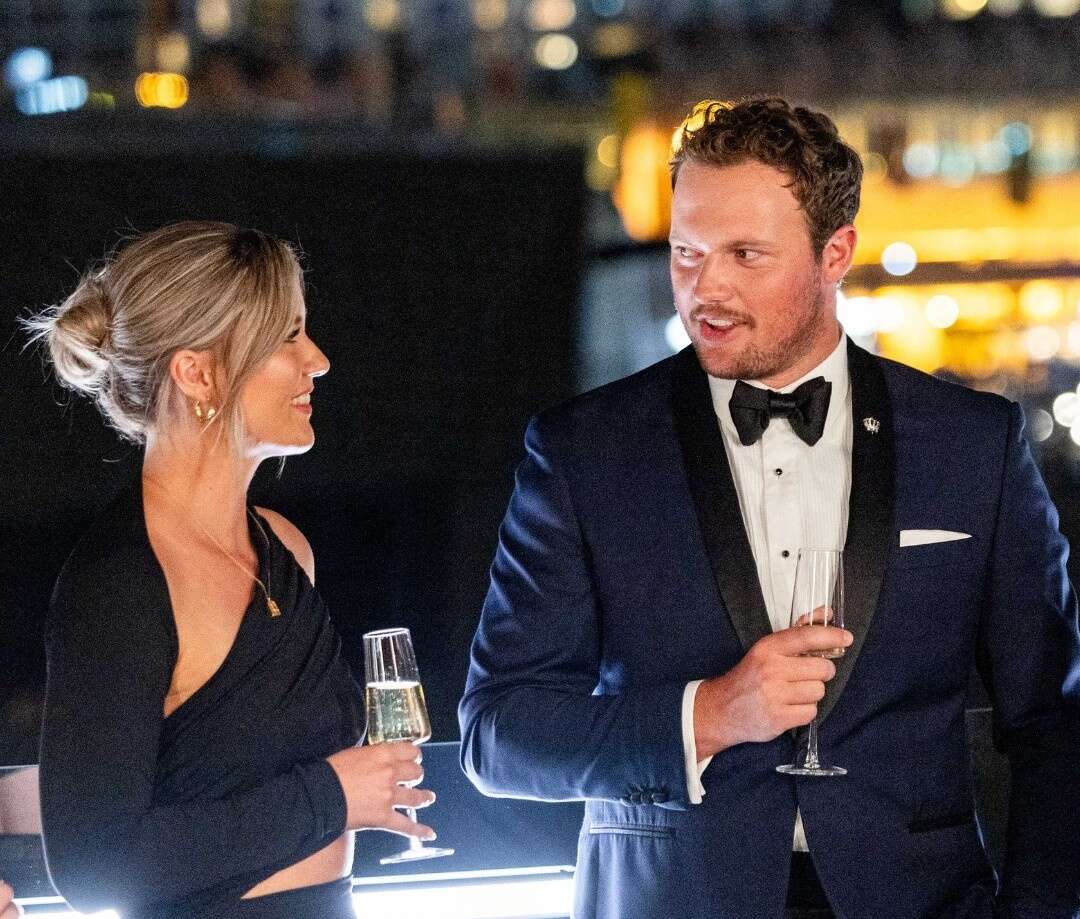 How not to choose the right bride, a guide by Farmer Corey | Country News