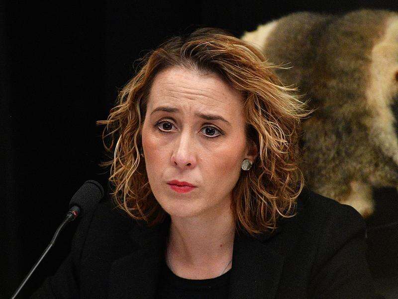 Call for faith in truth-telling inquiry | Kyabram Free Press