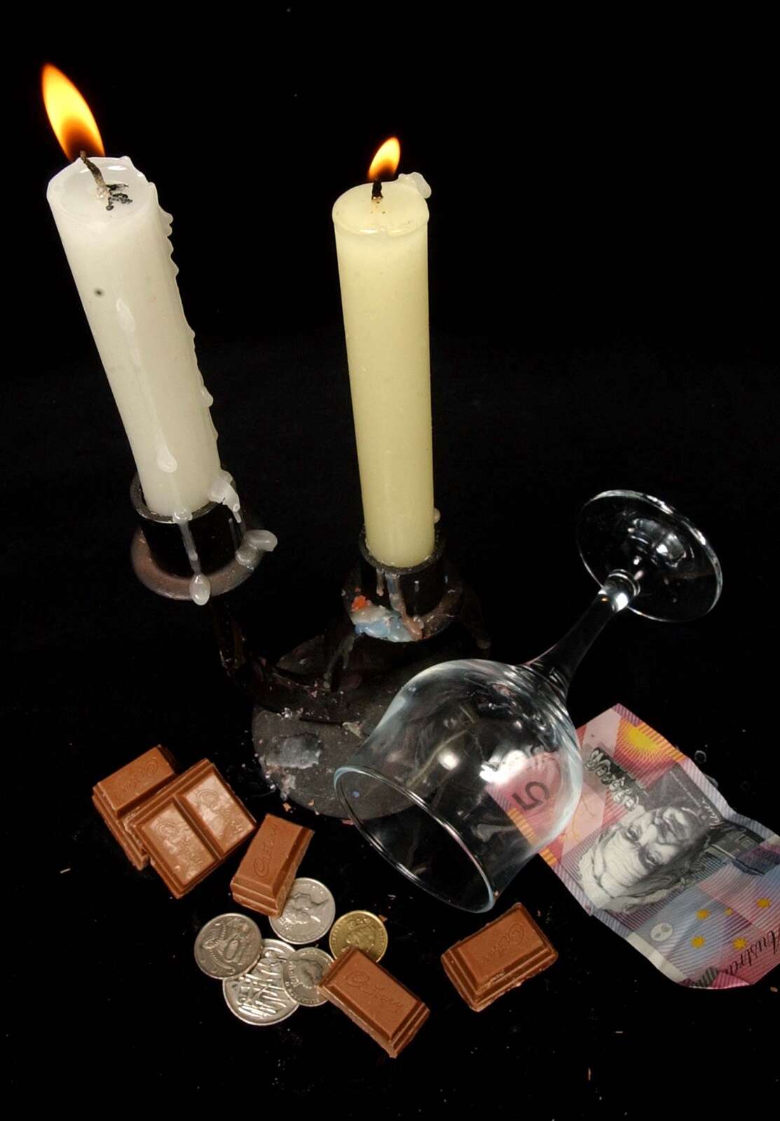 Lent is an invitation to draw closer to God | Riverine Herald