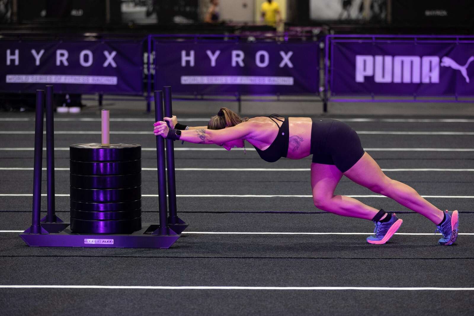 Fitness unleashed: Uncovering Shepparton’s gym gems | Shepparton News