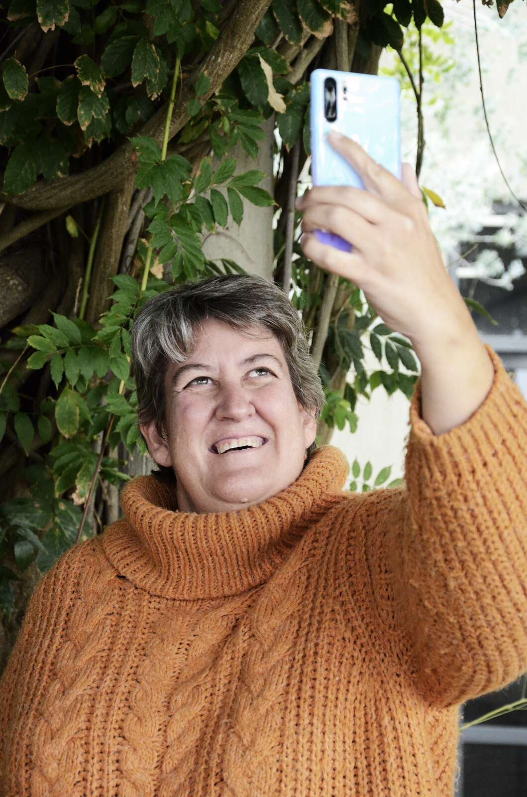 Let me take a selfie | Shepparton News