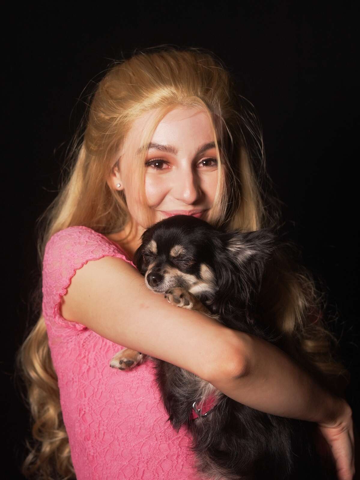 Seymour Performers Workshop celebrates 20 years with Legally Blonde ...