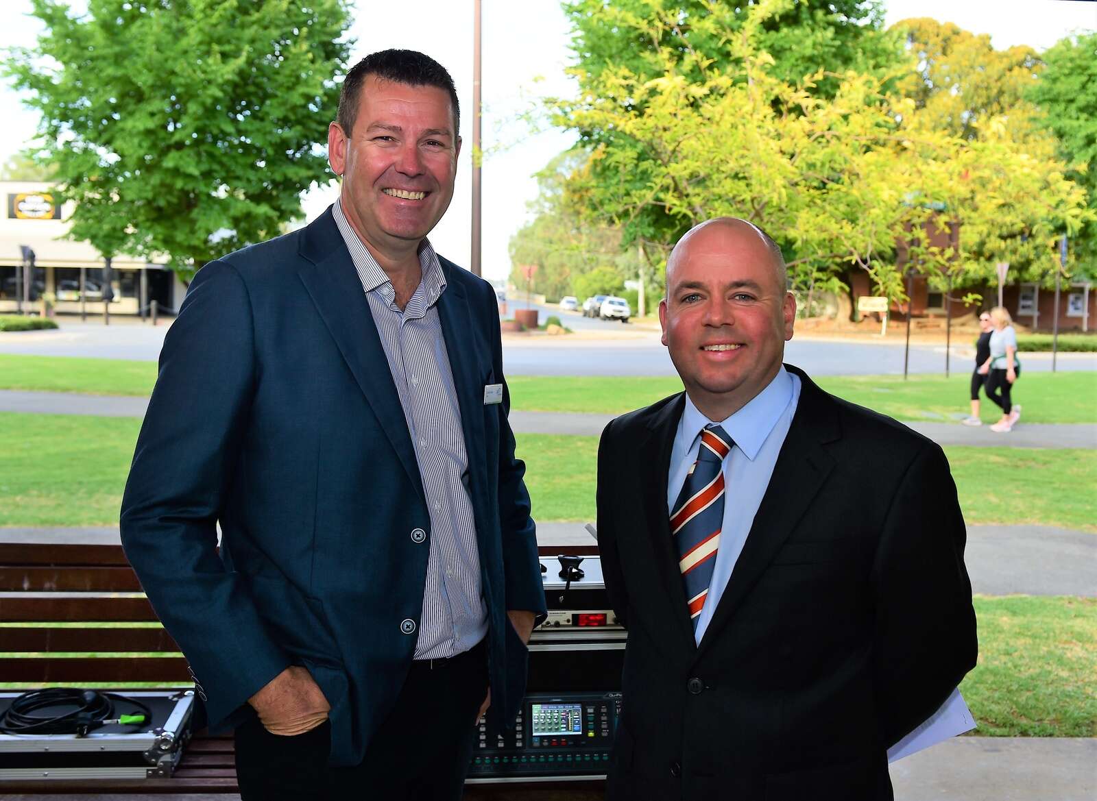 $1 million for Campaspe Shire Flood Review and Mitigation Project ...