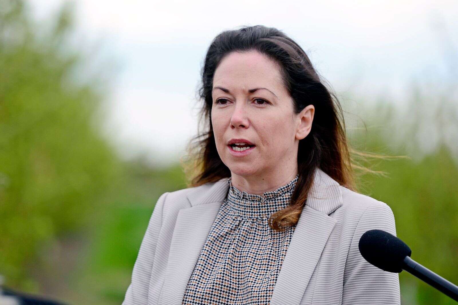 Tallarook Arts and Victorian Government unite for Northern Victoria’s ...