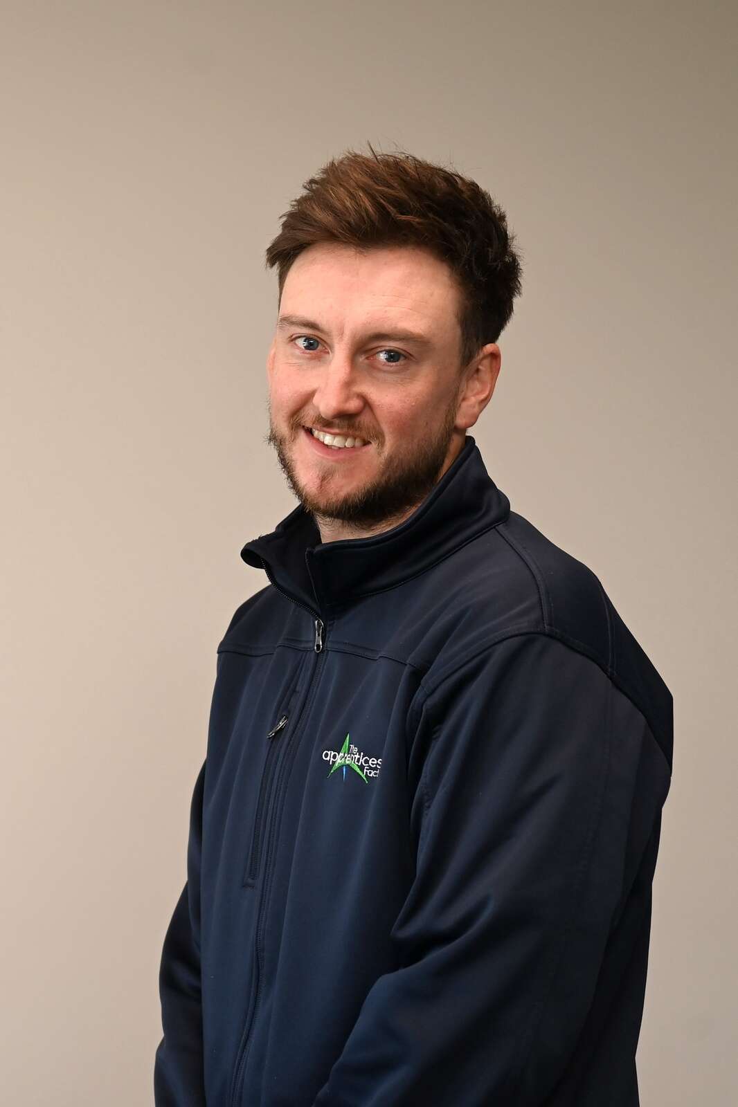 Meet the team | Shepparton News