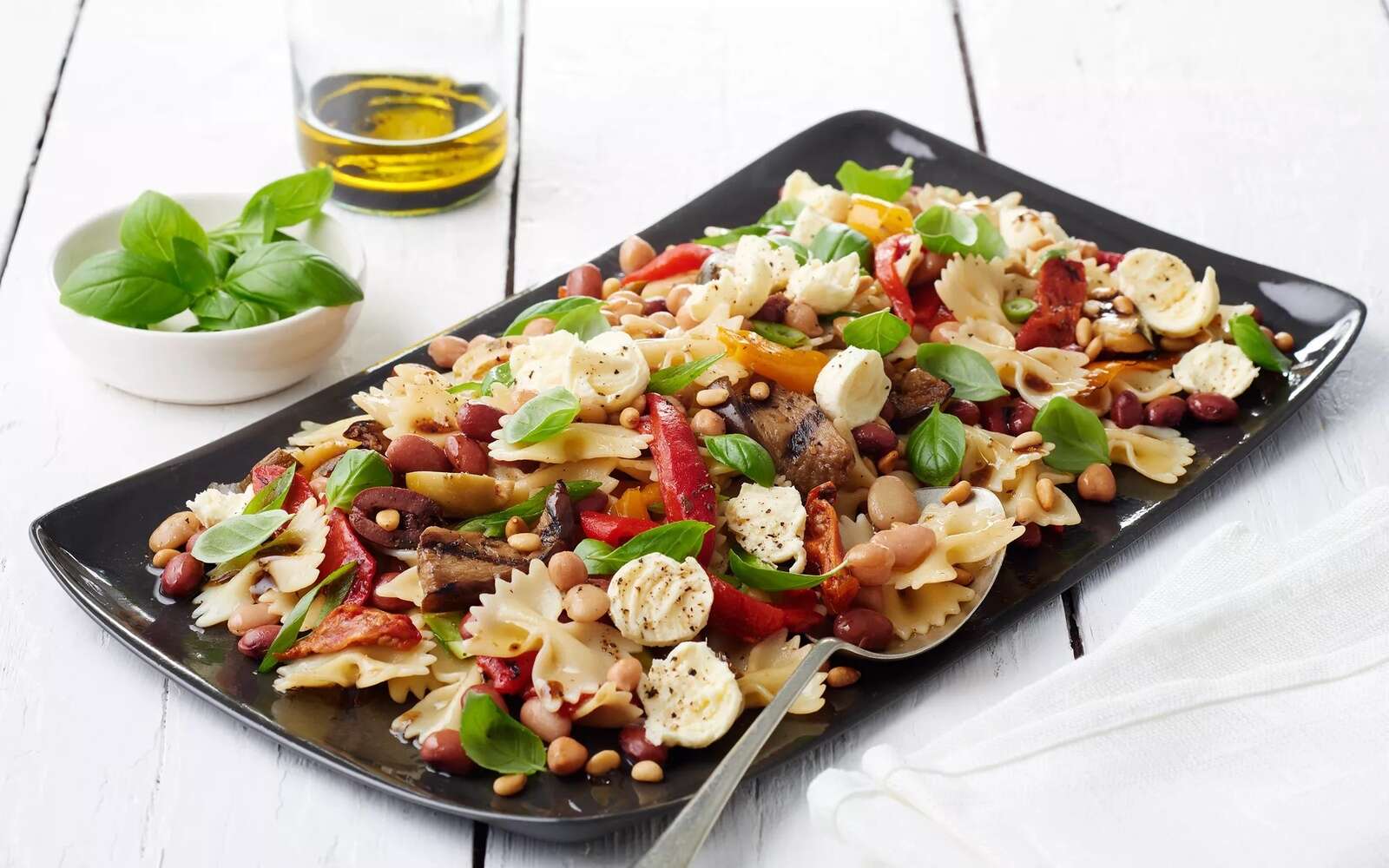 Recipes of the week | Country News