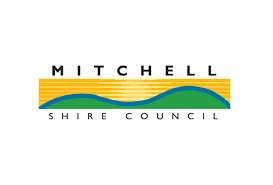 Mitchell Shire Council adopts life changes strategy | Seymour Telegraph