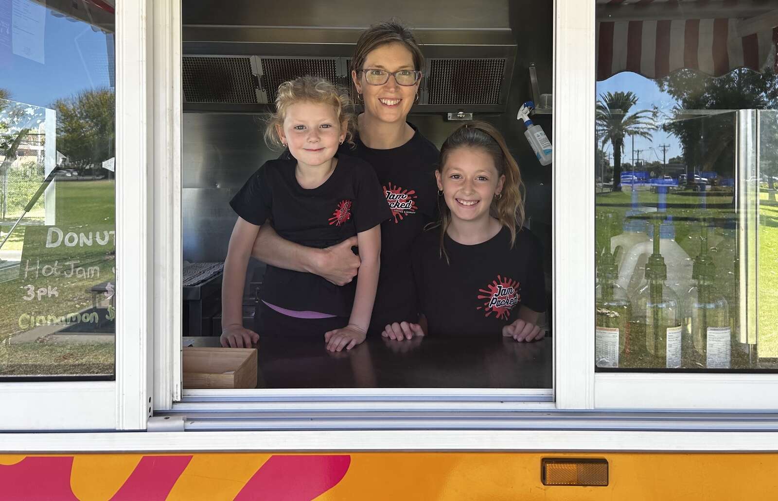 Faces of the GV | Shepparton News