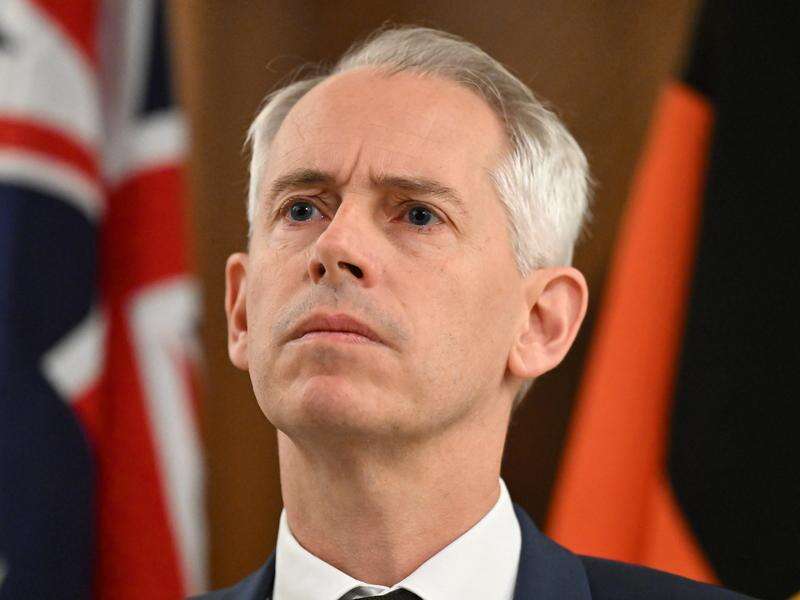 Controversial direction 99 changes to come into effect | Country News