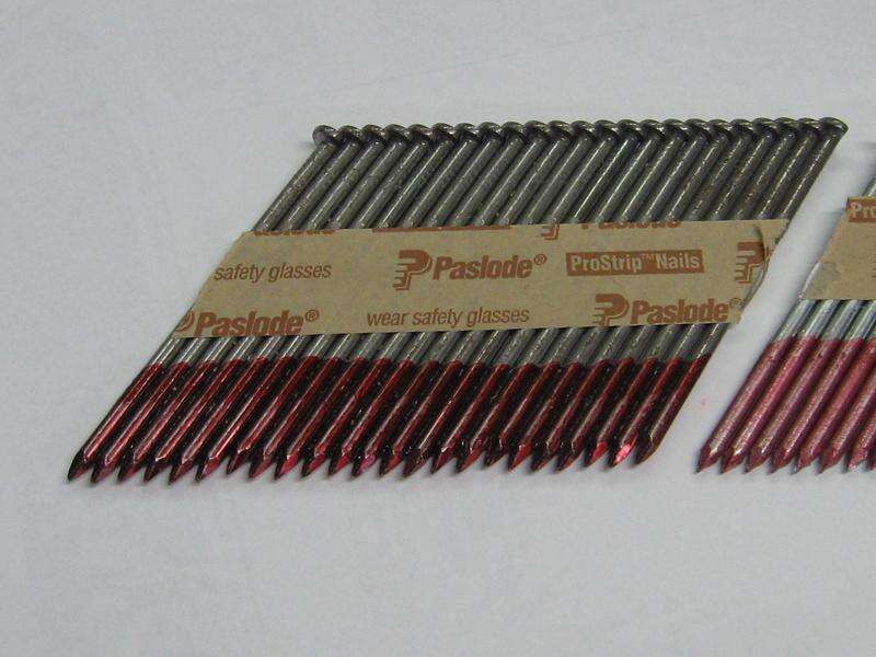 Drivers shot with nails on major highway | Country News