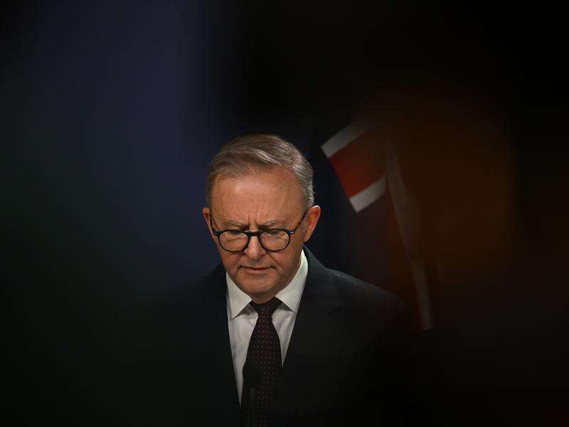 PM Albanese to unveil new look cabinet as MPs retire | Country News