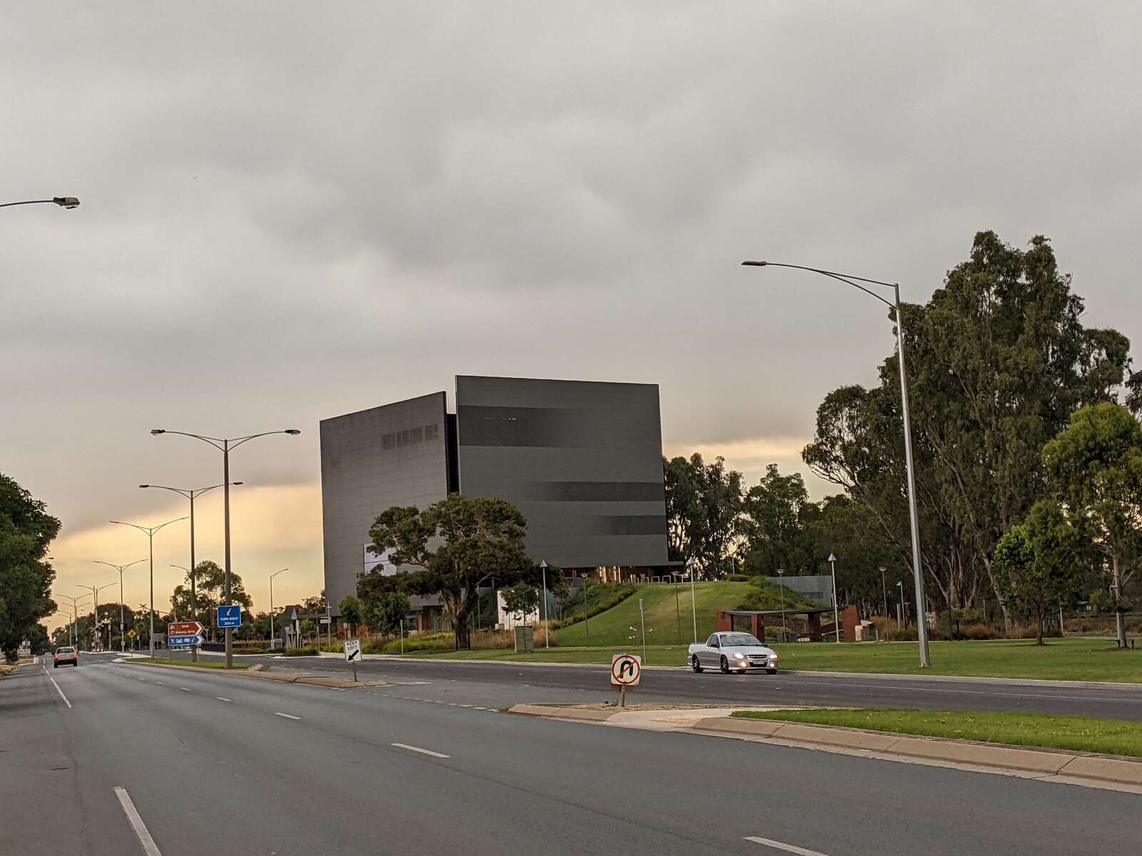 Thousands lose power in Shepparton’s north | Country News