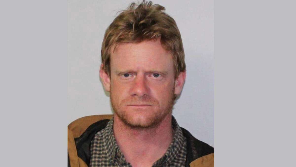 Missing man believed to have travelled to Echuca | Benalla Ensign