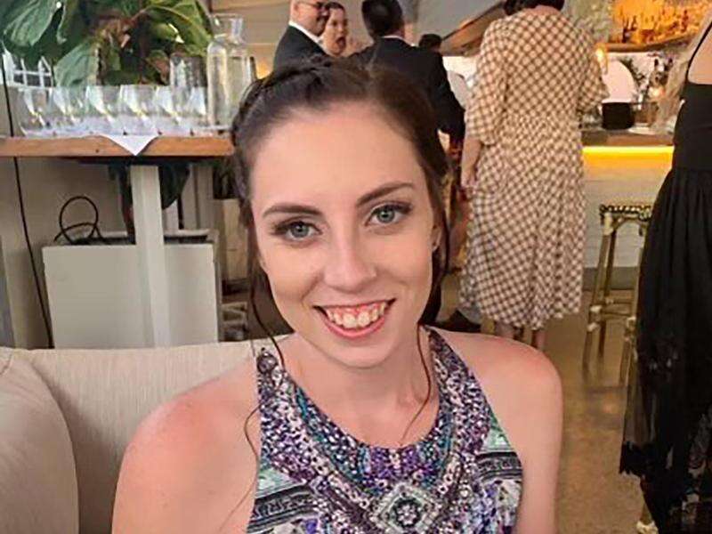 Workmate did not know about plan, wife-murderer says | Country News