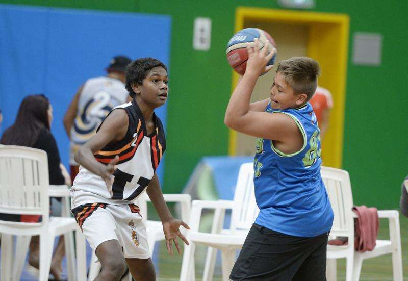 VACSAL tournament excites in Shepparton once again | Country News