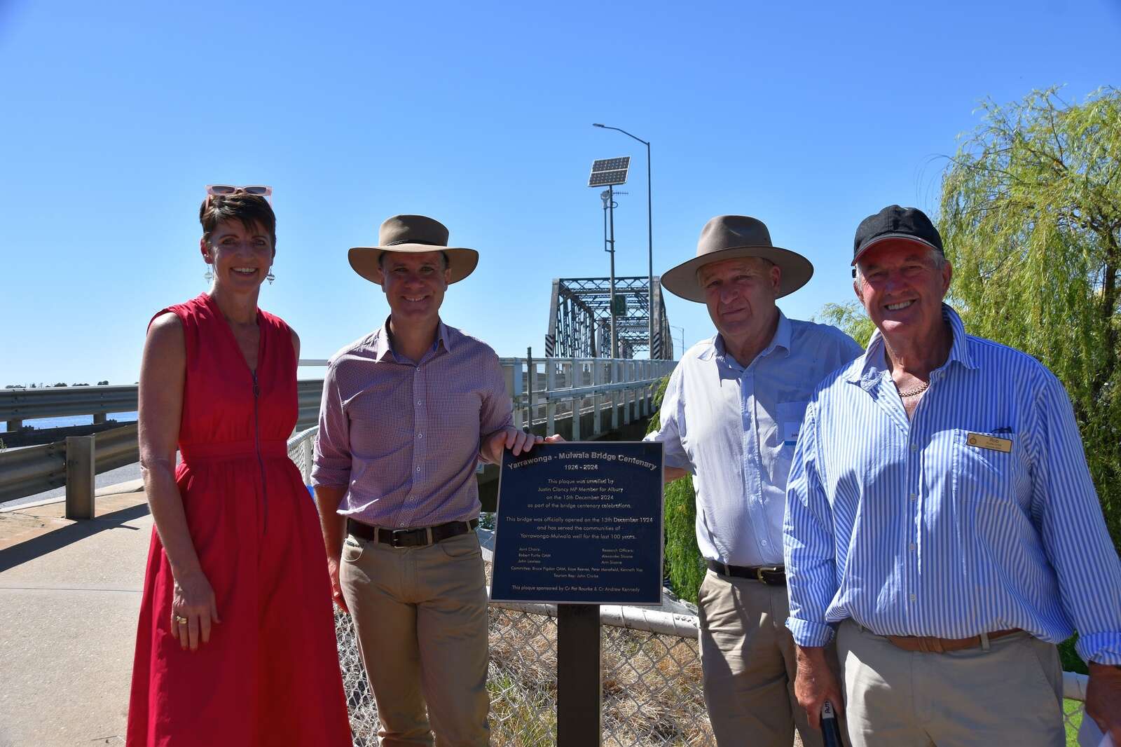 | Dairy News Australia