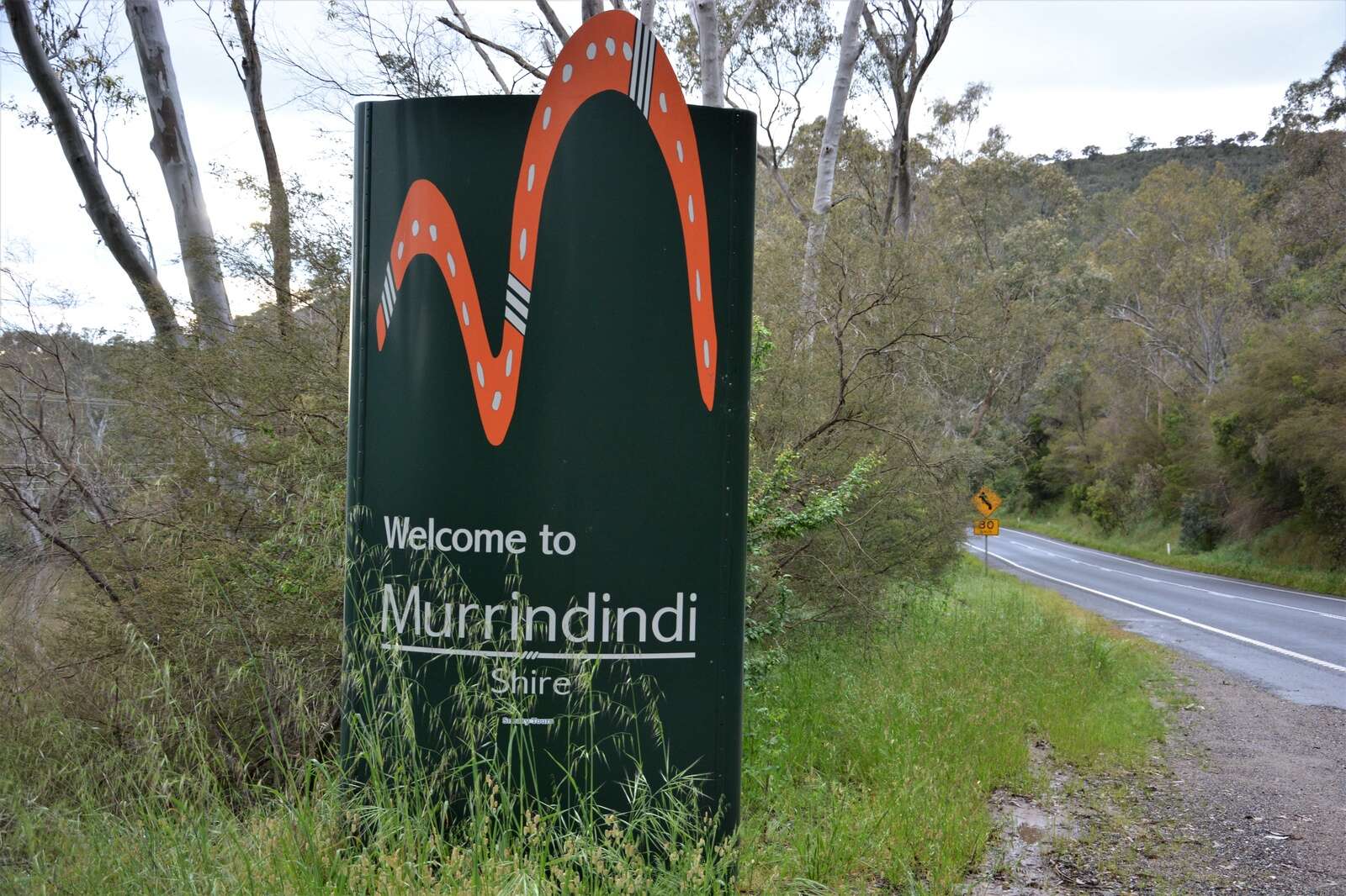 Murrindindi Shire Council calls for united bushfire recovery effort ...