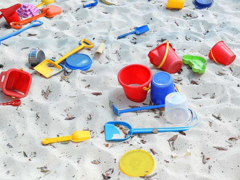 Pair committed hundreds of 'predatory' child abuse acts | Kyabram Free ...