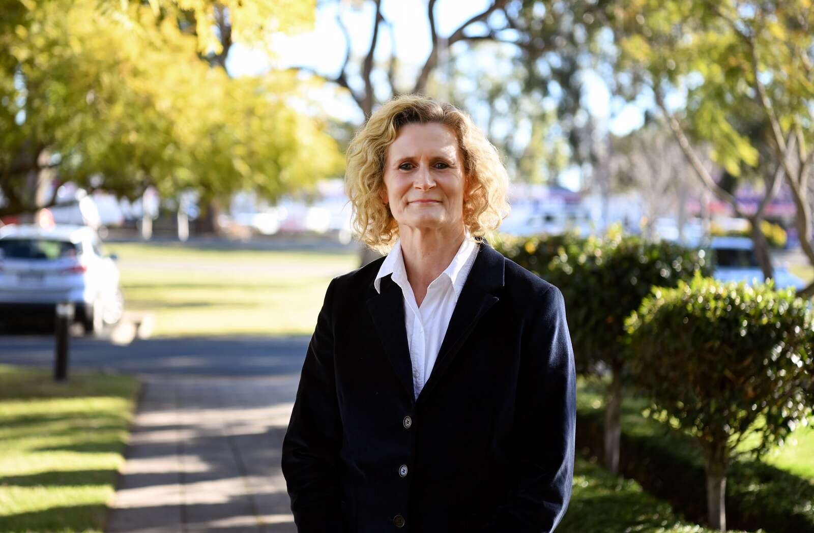 Council election 2024 | Terri Cowley | Shepparton News