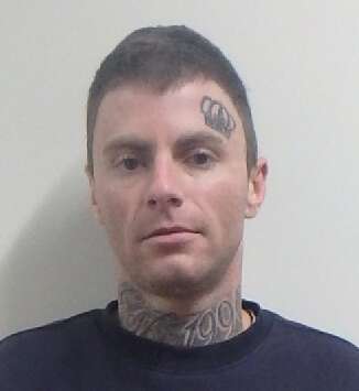 Echuca police seek information on wanted man | Riverine Herald