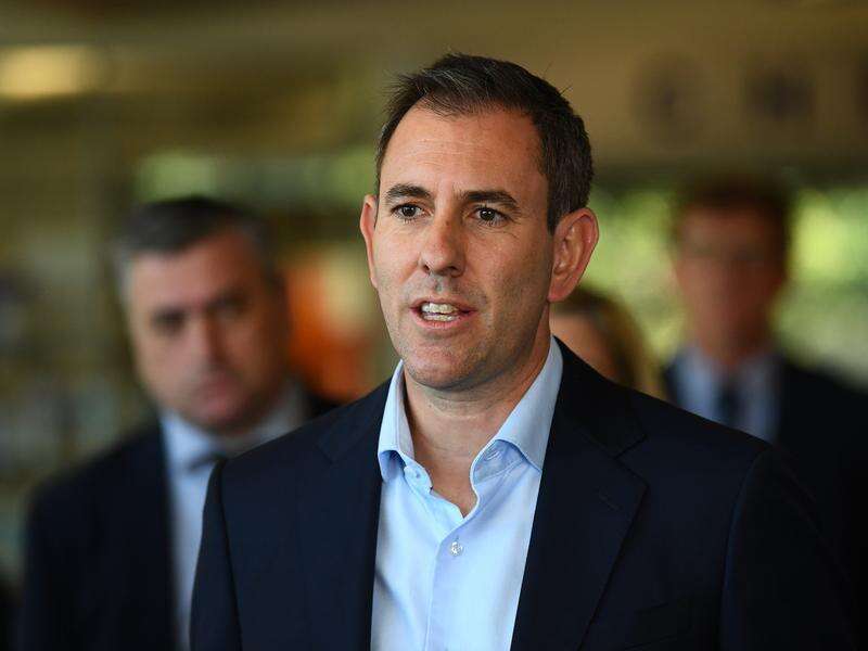 Report to shine light on future economic shifts | Kyabram Free Press