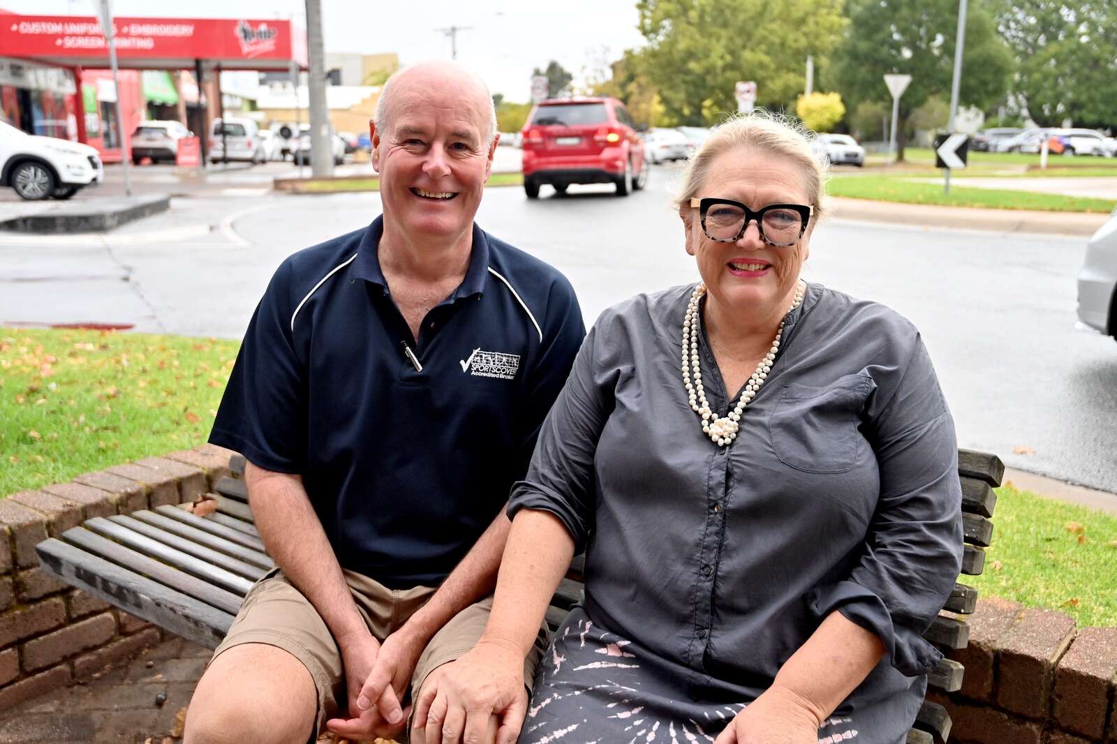 Where warmth meets flavour | Dairy News Australia