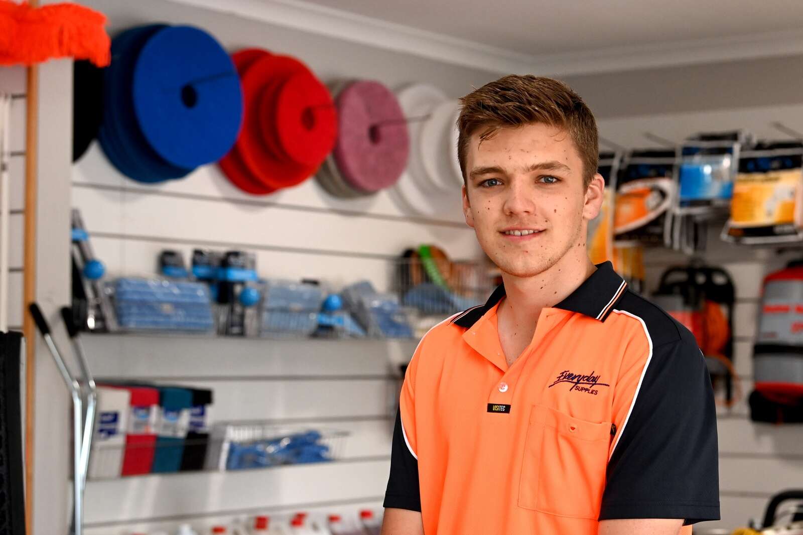 Family legacy continues | Shepparton News