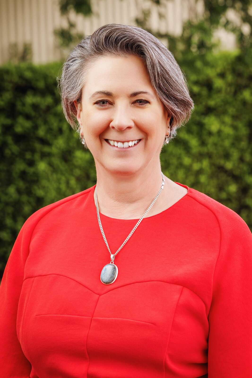 Berrigan CEO resigns | Southern Riverina News
