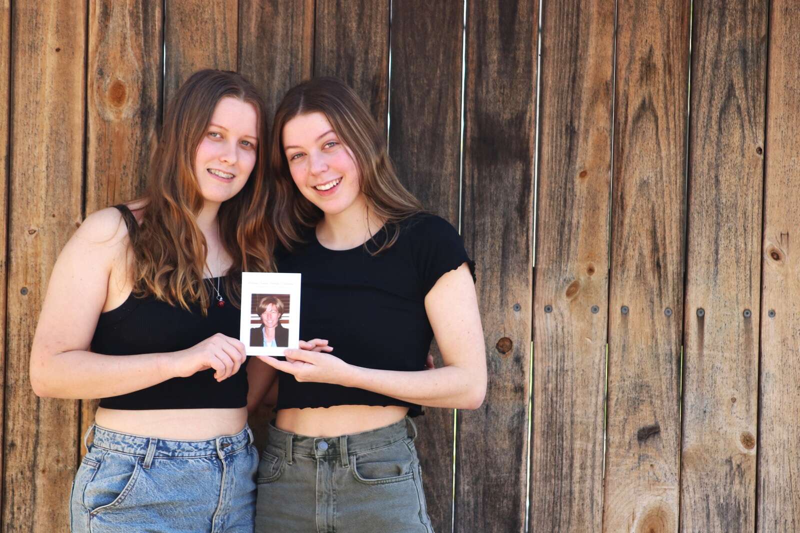 Love beyond memory | Shepparton News