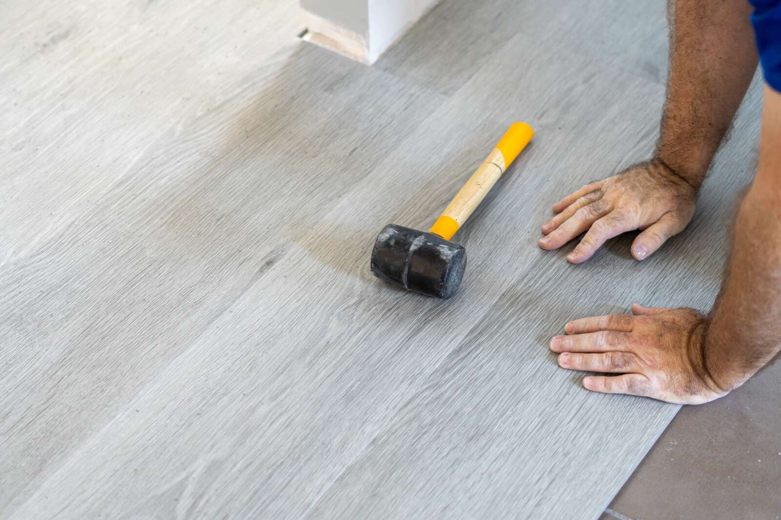 So many options, you’ll be floored | Seymour Telegraph