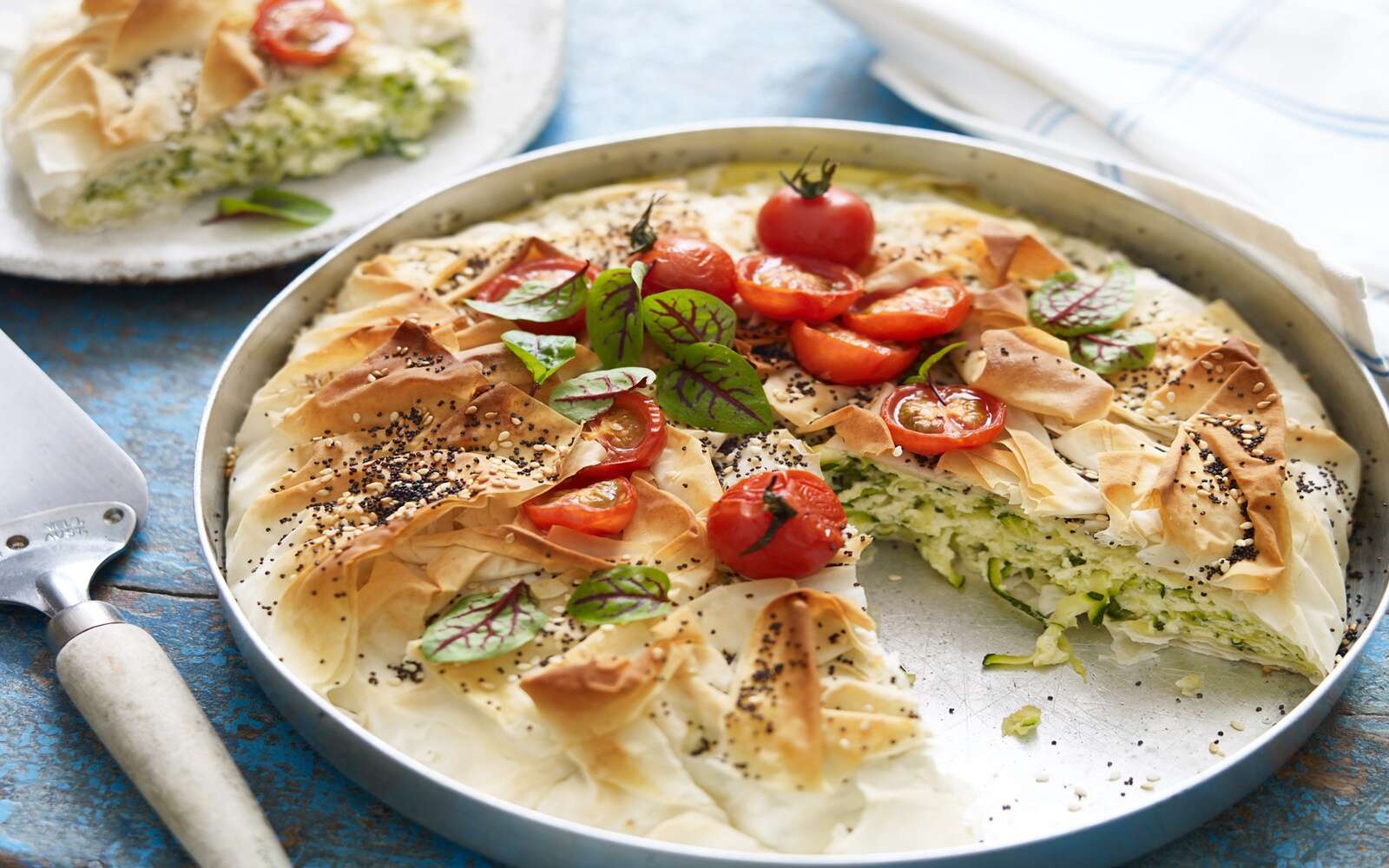 Recipes of the week | Country News