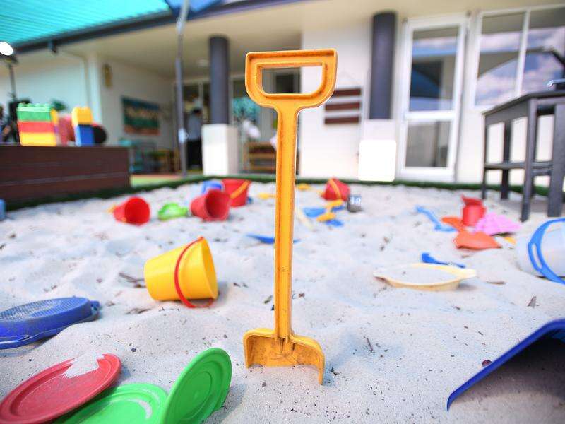 nsw-pre-kindy-could-cut-classroom-age-gaps-riverine-herald