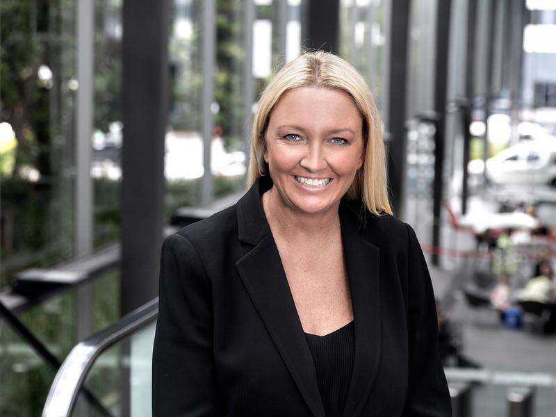 Tully named as new Jetstar chief executive | Country News