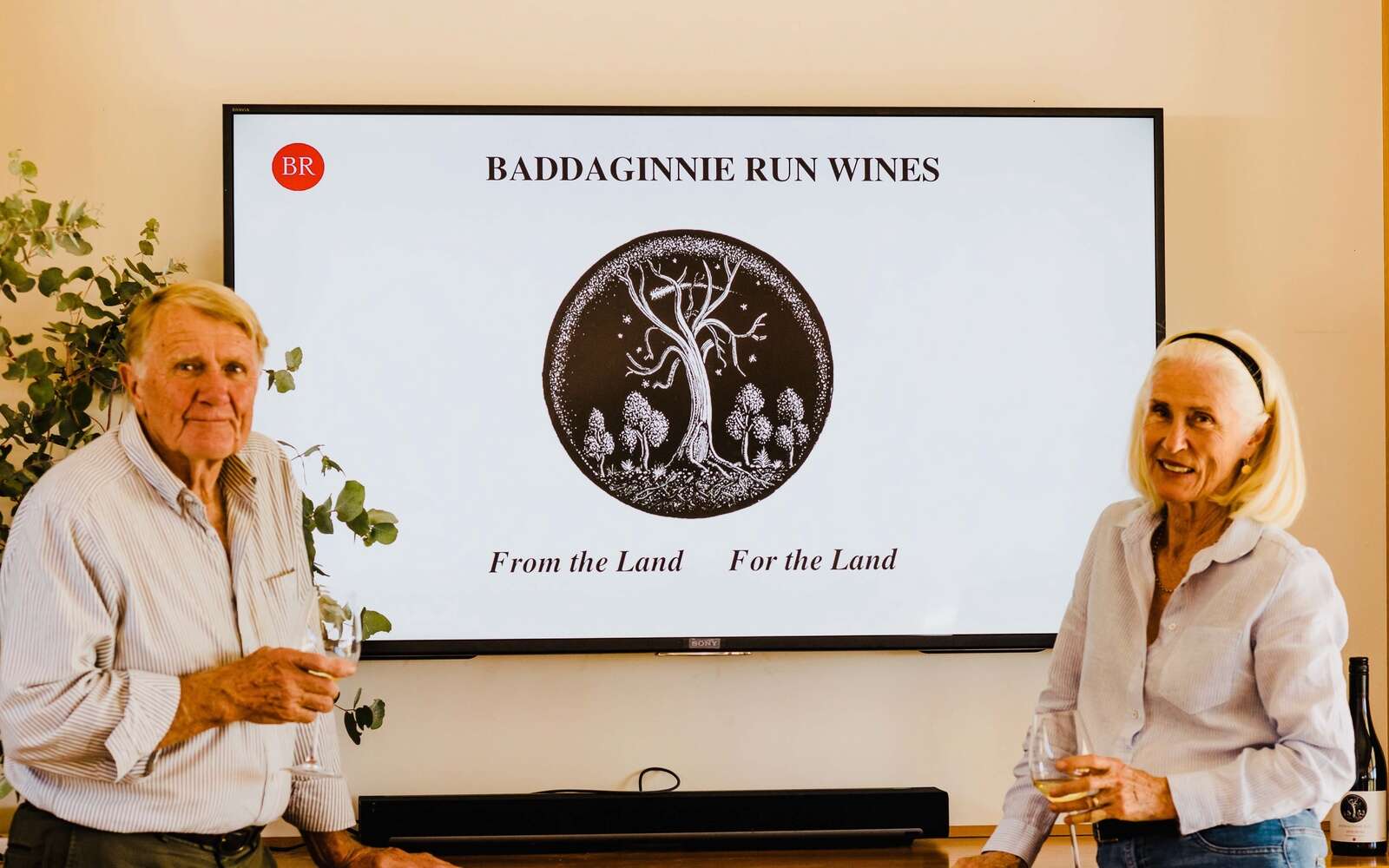 Frost, fire and fortitude: a season at Baddaginnie Run | Shepparton News