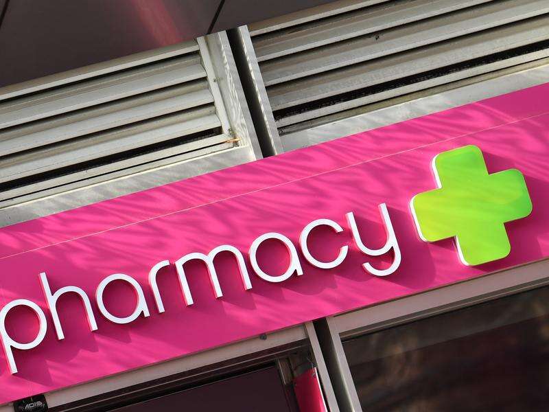 Victoria Labor promises on chemist scripts | Kyabram Free Press