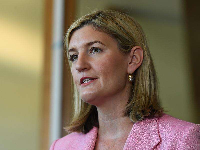 Coroner referral among early Qld assisted dying stats | Country News