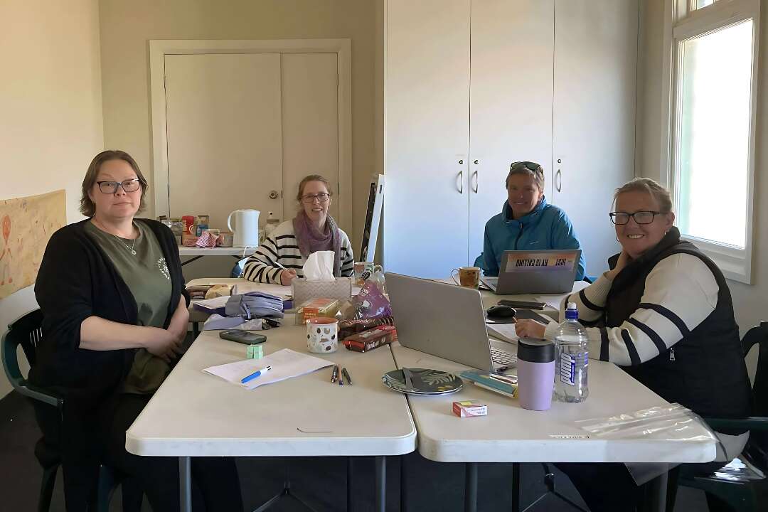 What’s next for Benalla Gymnastics Club? Discover the exciting plans ...