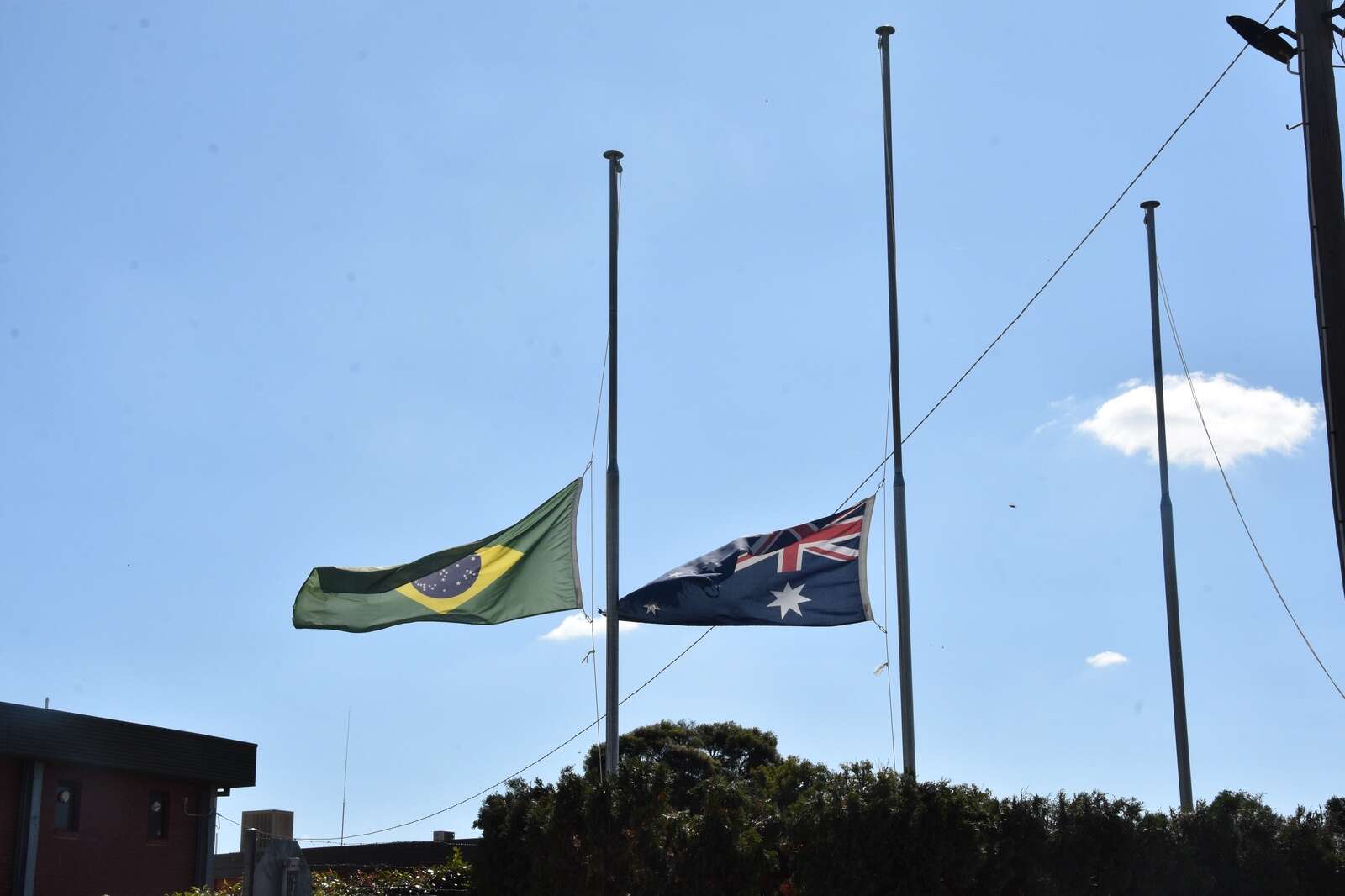 Abattoir owners ‘deeply saddened’ by loss of workers in highway road ...