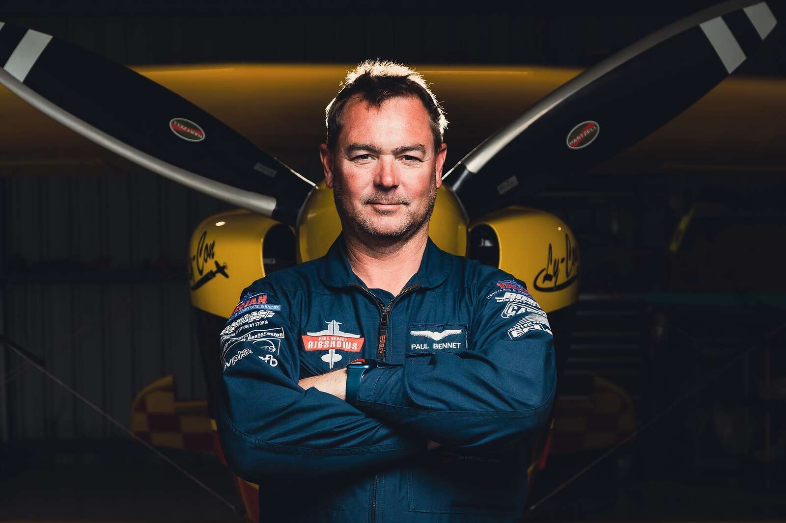 Tocumwal gears up for massive weekend | Cobram Courier