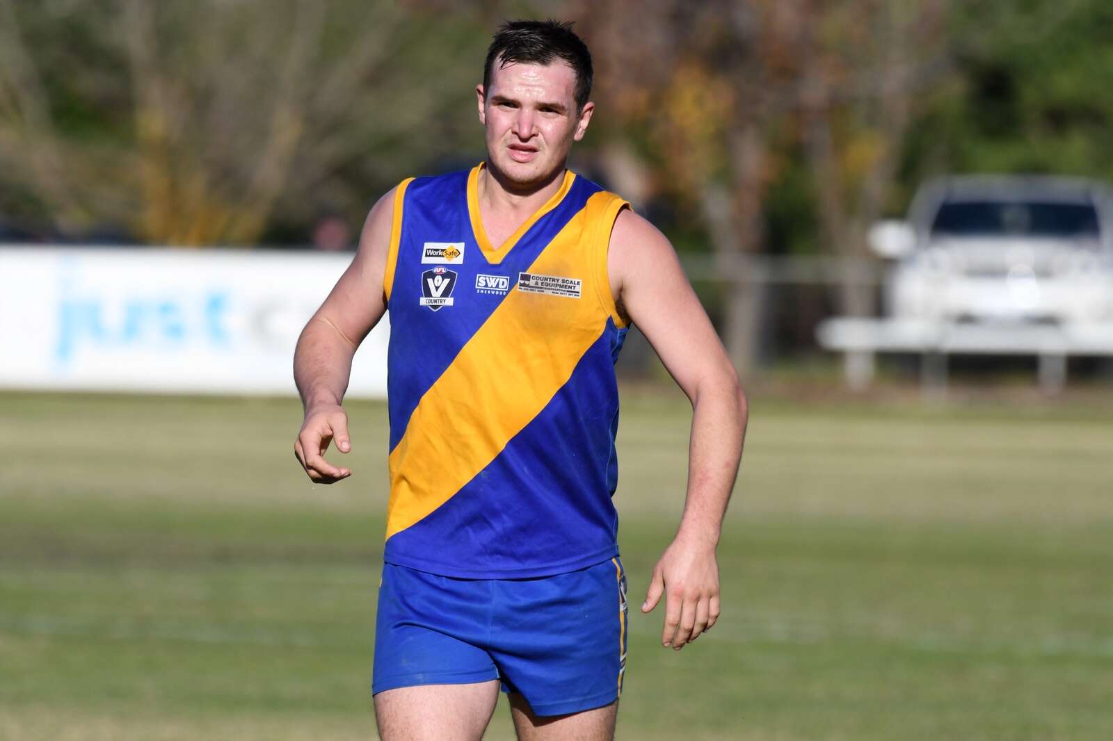 KDL | Down to the last four: Preliminary final preview | Shepparton News