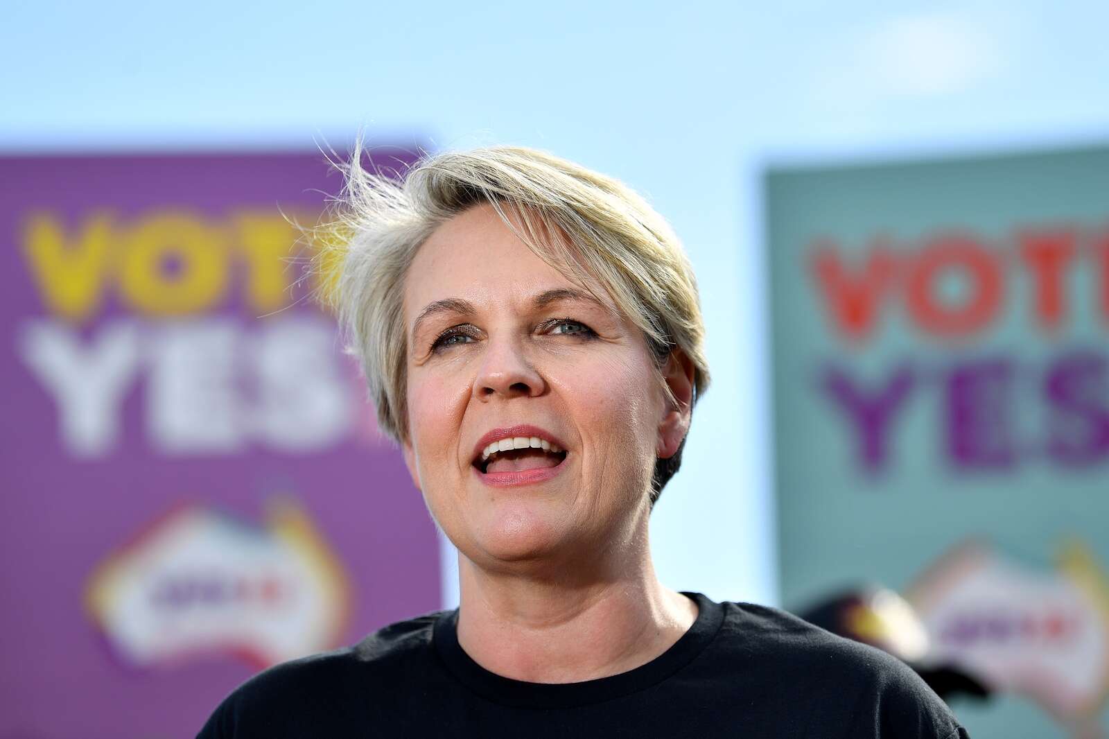 Feds reward NSW for slow pace on water reform | Country News