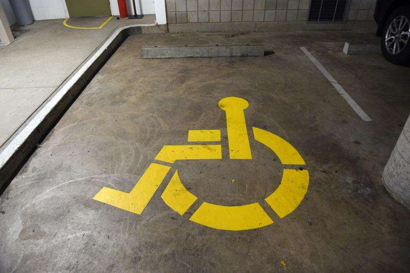 Sessions to demystify the National Disability Insurance Scheme ...