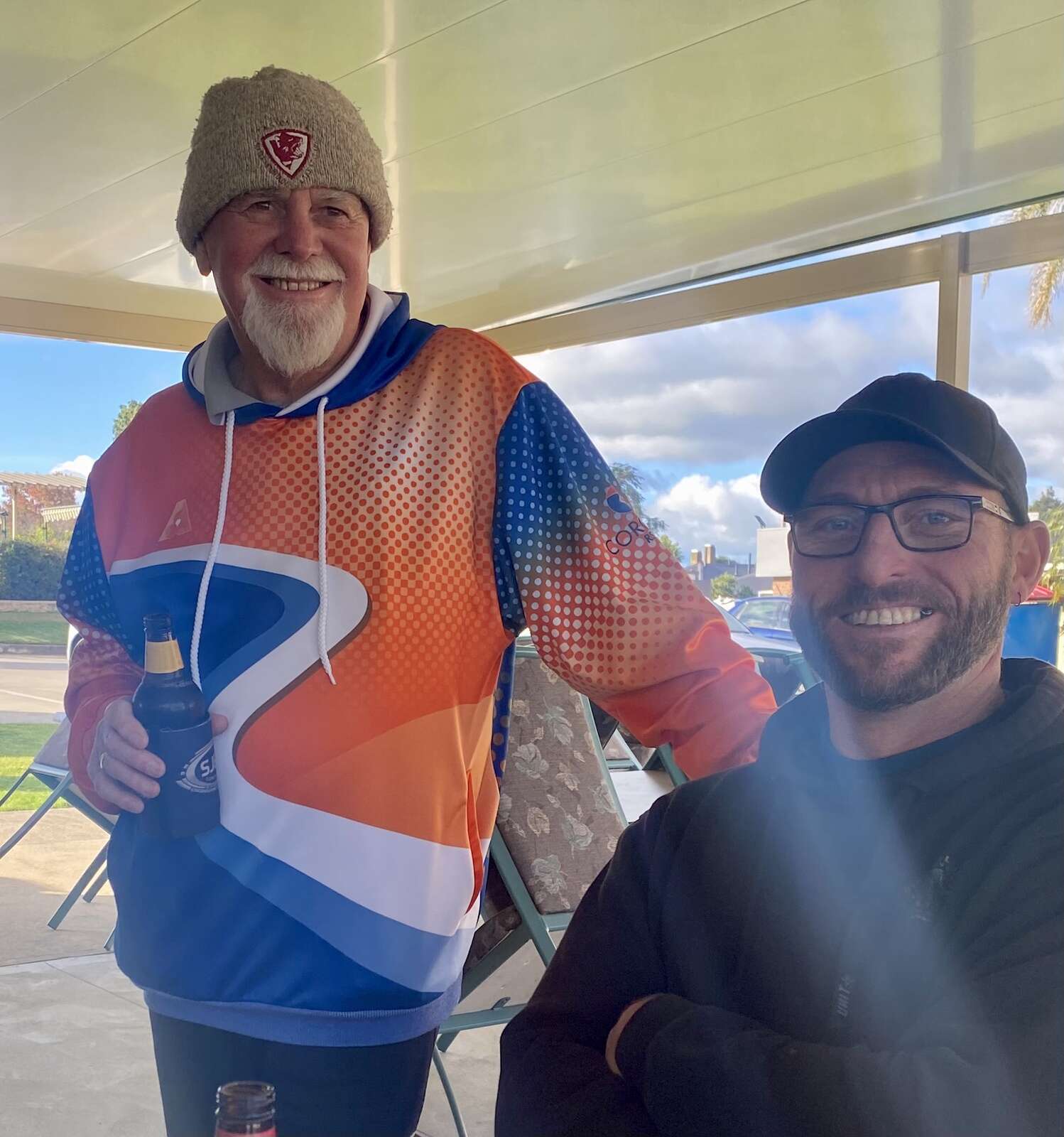 Corowa RSL Bowls Club | Corowa Free Press