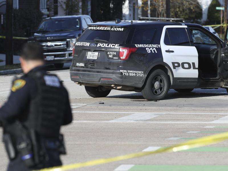 King of the Hill voice actor Jonathan Joss shot dead | Kyabram Free Press