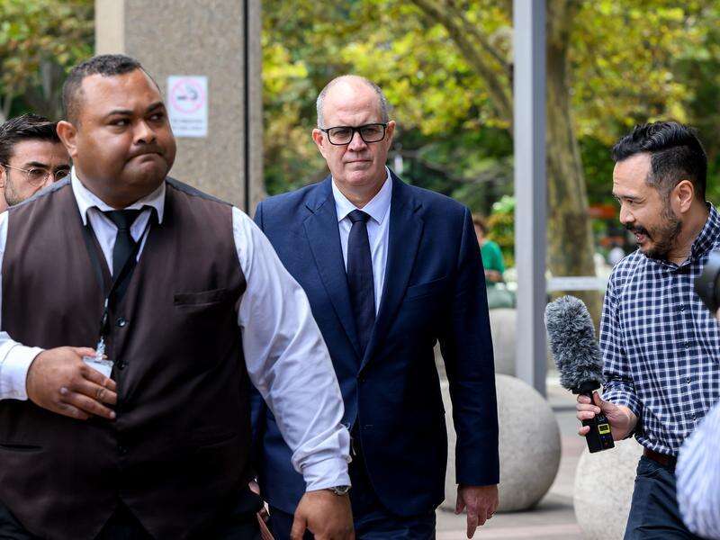 ABC's integrity on the line in Gaza advocate case: boss | Shepparton News