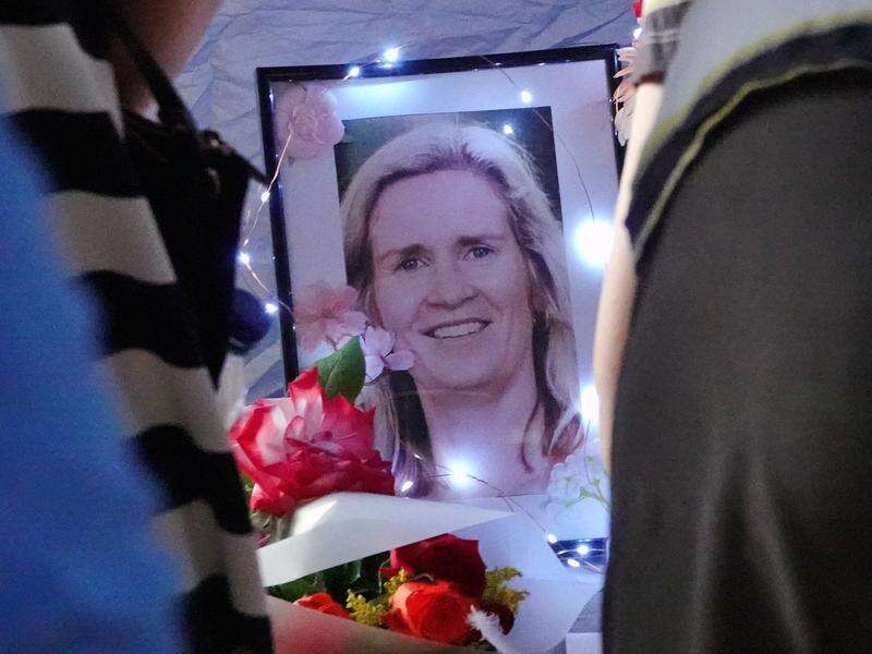 'Unprecedented' evidence: Samantha Murphy case delayed | Cobram Courier