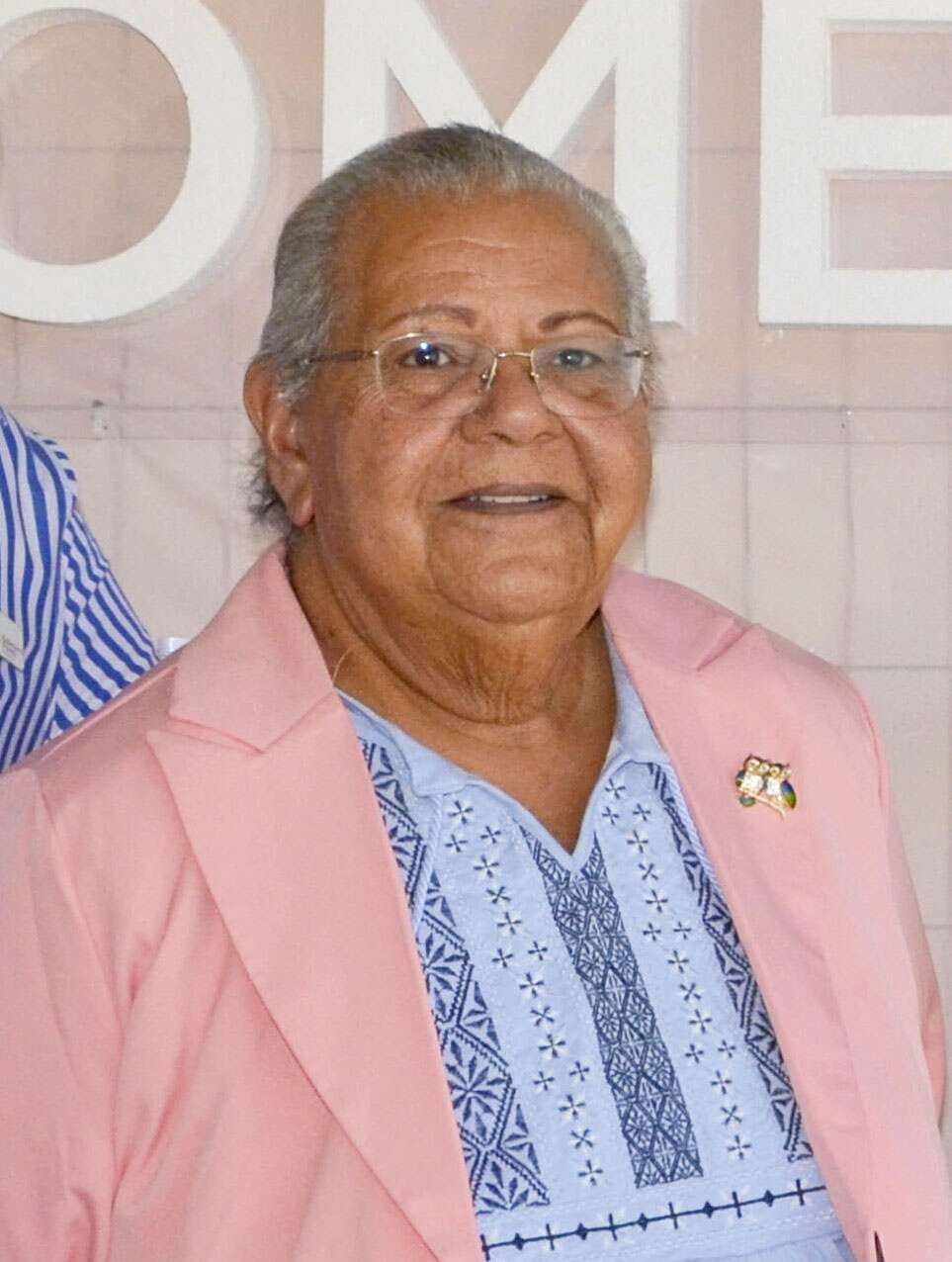 Working together in Harmony | Country News